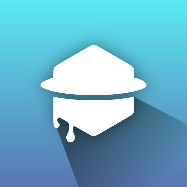 Landscape architect – HoneyHat